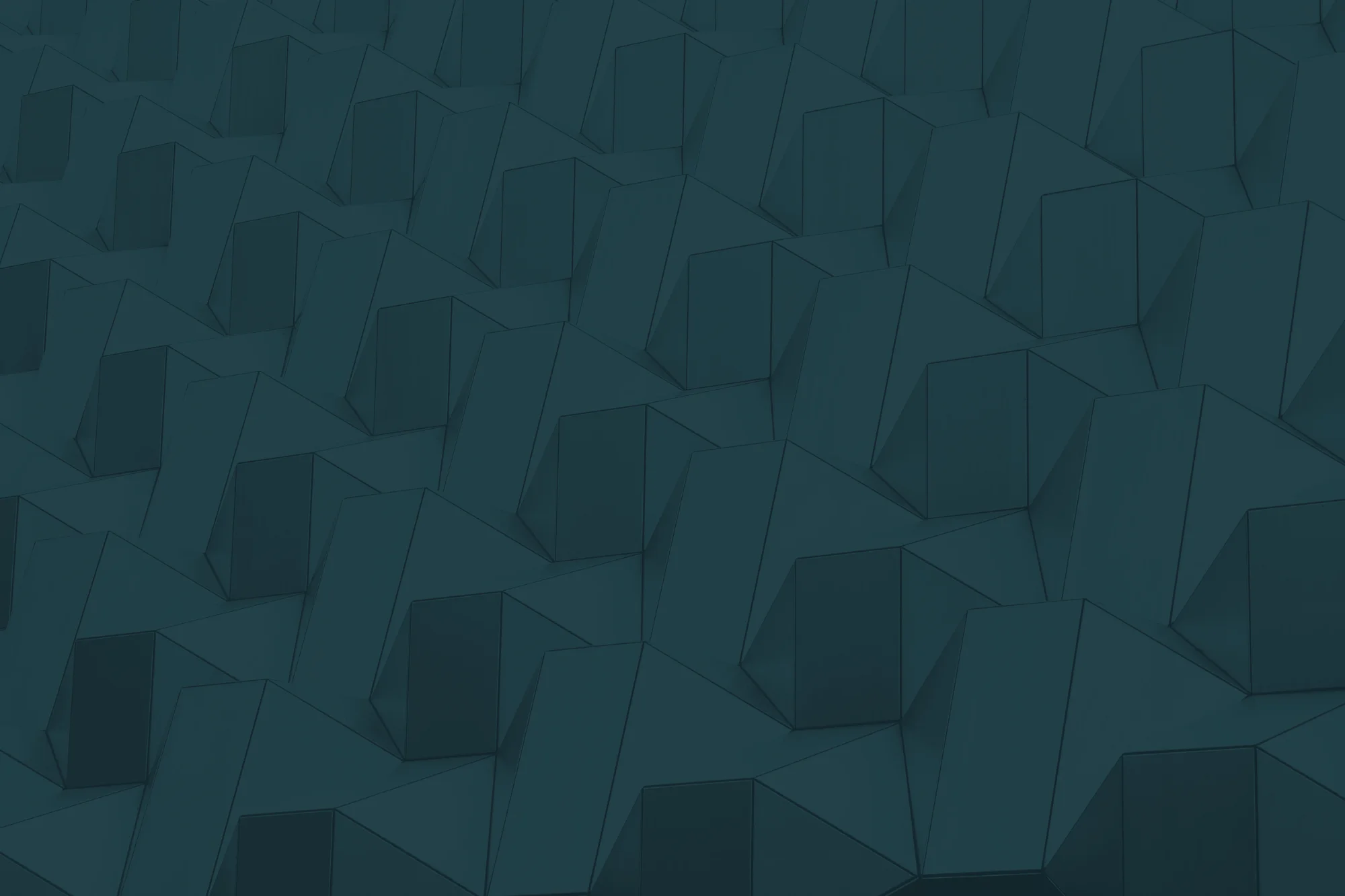 Our Approach - Smith & Carson